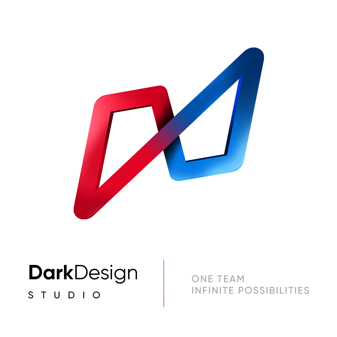 DarkDesign Studio